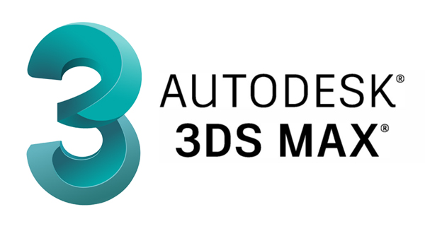 学习计划 | 贝斯特数字艺术中心